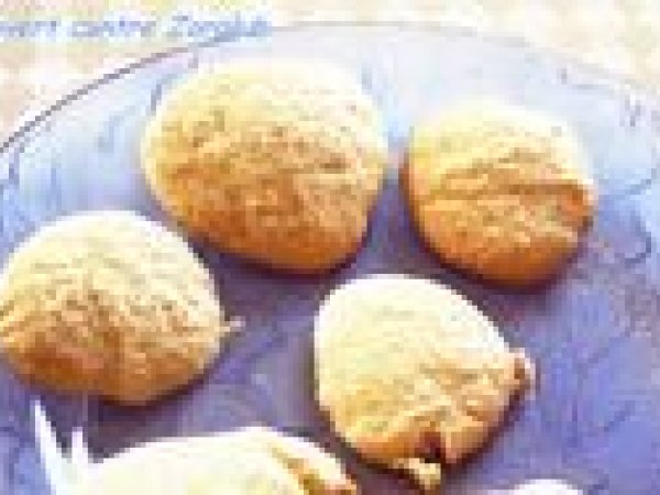 Recette de macarons nancy, douceurs à savourer