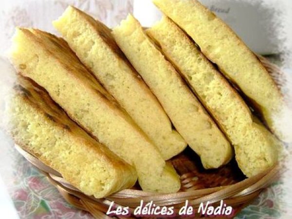 Recette de matlou traditionnelle algérienne savoureuse