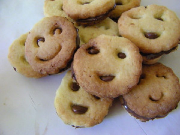 Recette de mini bn maison faciles à préparer