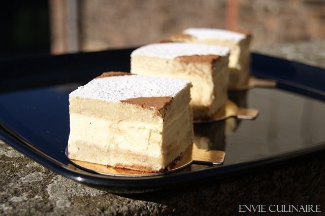 Misérable : recette de la tristesse humaine