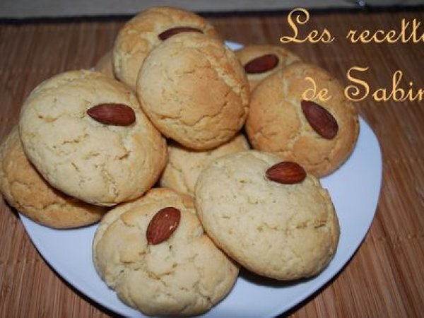Ma recette de mon 1er repas chinois ~ yeux de dragon