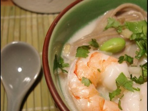 Ôde à la feuille de combava : recette délicieuse