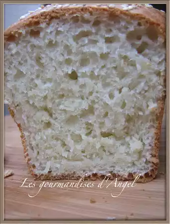 Recette de pain russe traditionnel et savoureux