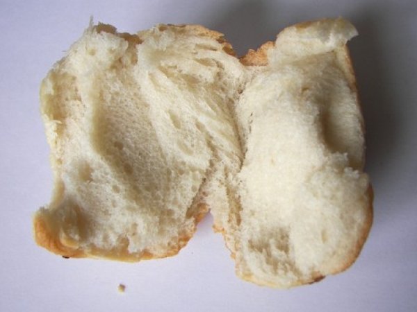 Recette de pampushki ukrainiennes délicieuses