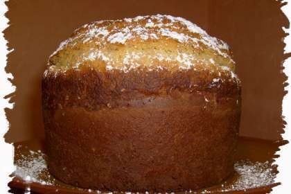 Pastis landais mais un peu à ma façon aussi ! - Recette Ptitchef