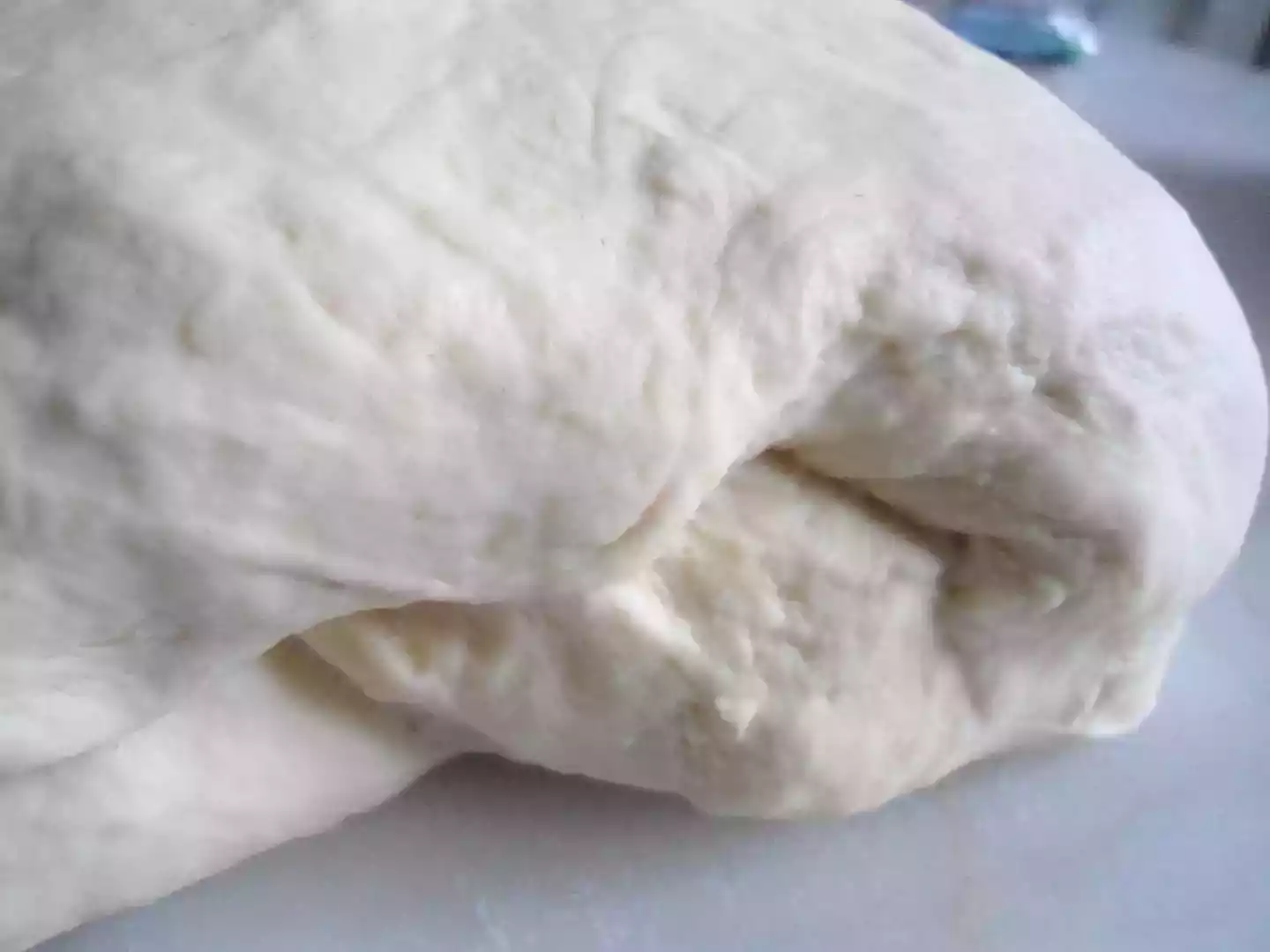 Recette de la pâte à pizza idéale et savoureuse