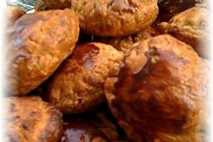 Recette de petits pâtés créoles savoureux à déguster