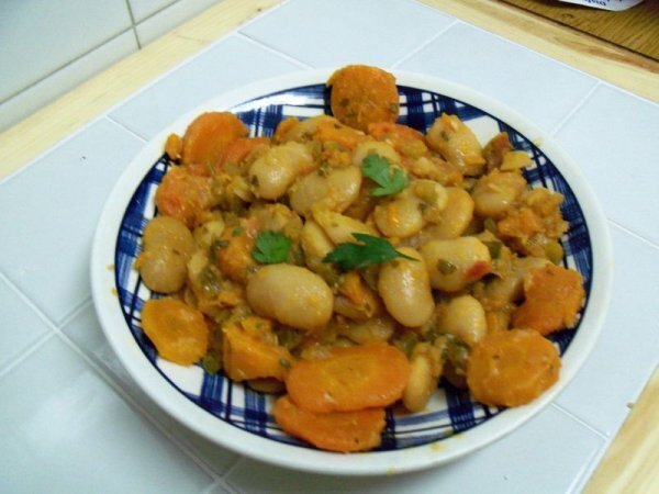 Plaki : recette délicieuse à découvrir