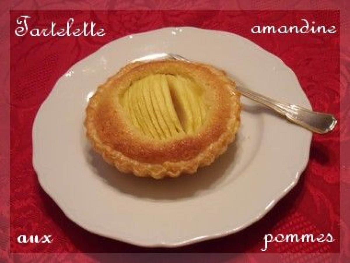 Recette rapide pour un dessert délicieux et facile