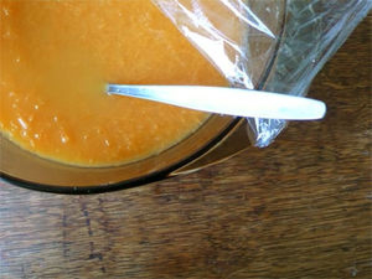 Recettes marocaines estivales à savourer