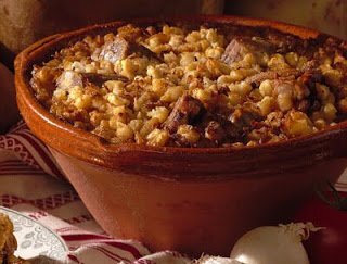 Recette de cassoulet savoureux et réconfortant maison