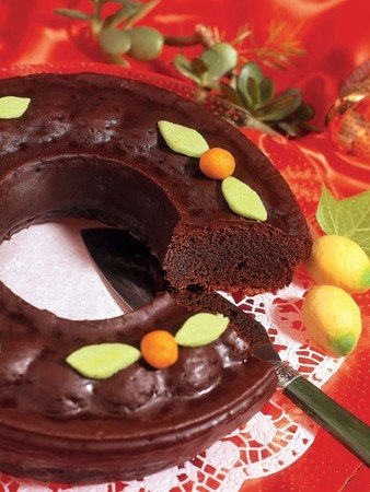 Recette de choumicha savoureuse et facile à préparer