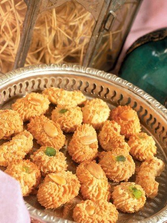 Recettes du livre de choumicha et autres délices