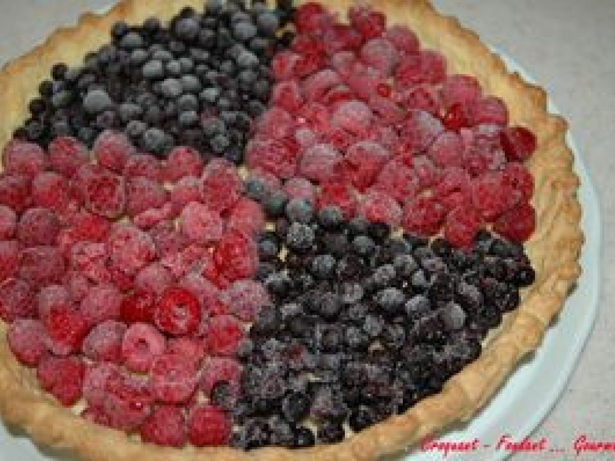 Recette savoyarde à savourer et à déguster