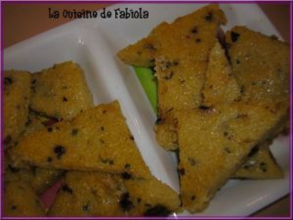 Recette savoureuse pour le repas du dimanche