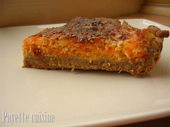 Recette de repas léger pour le dimanche midi