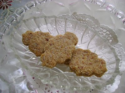 Recette de rfiss tounsi traditionnelle et savoureuse