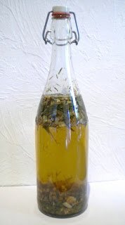 Recette de rhum arrangé maison facile et savoureuse