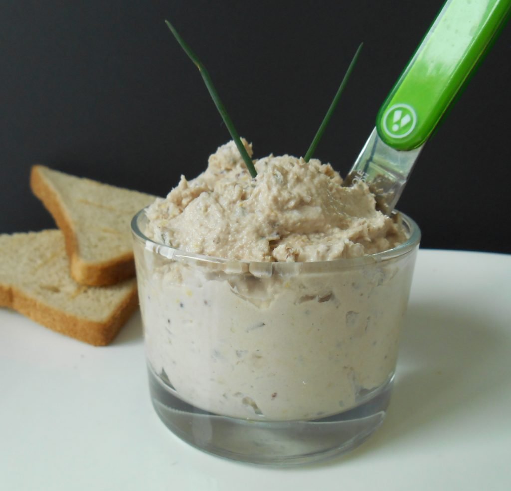 Recette facile de rillettes de thon savoureuses et rapides