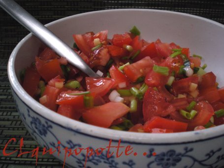 Recette de rougail : découvrez ce plat réunionnais