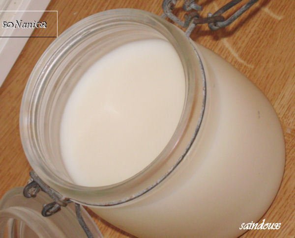 Saindoux - Recette Ptitchef