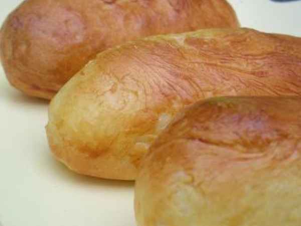 Recette de sandwichs mous savoureux et faciles à préparer