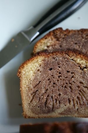 Recette savane de papi brossard délicieuse et facile