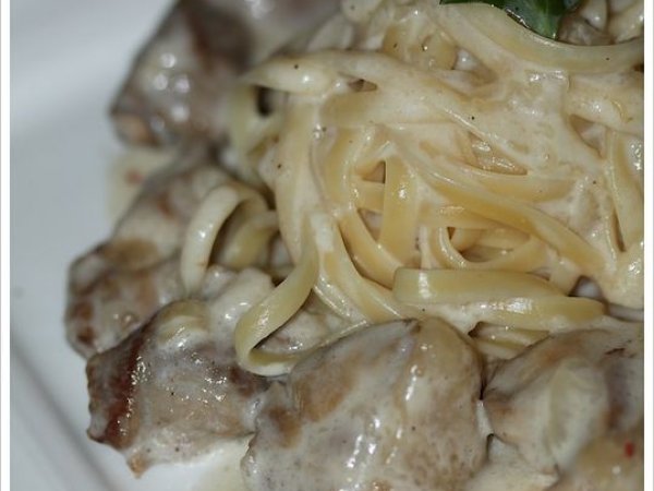 Recette de sot-l'y-laisse de poulet au vin du jura