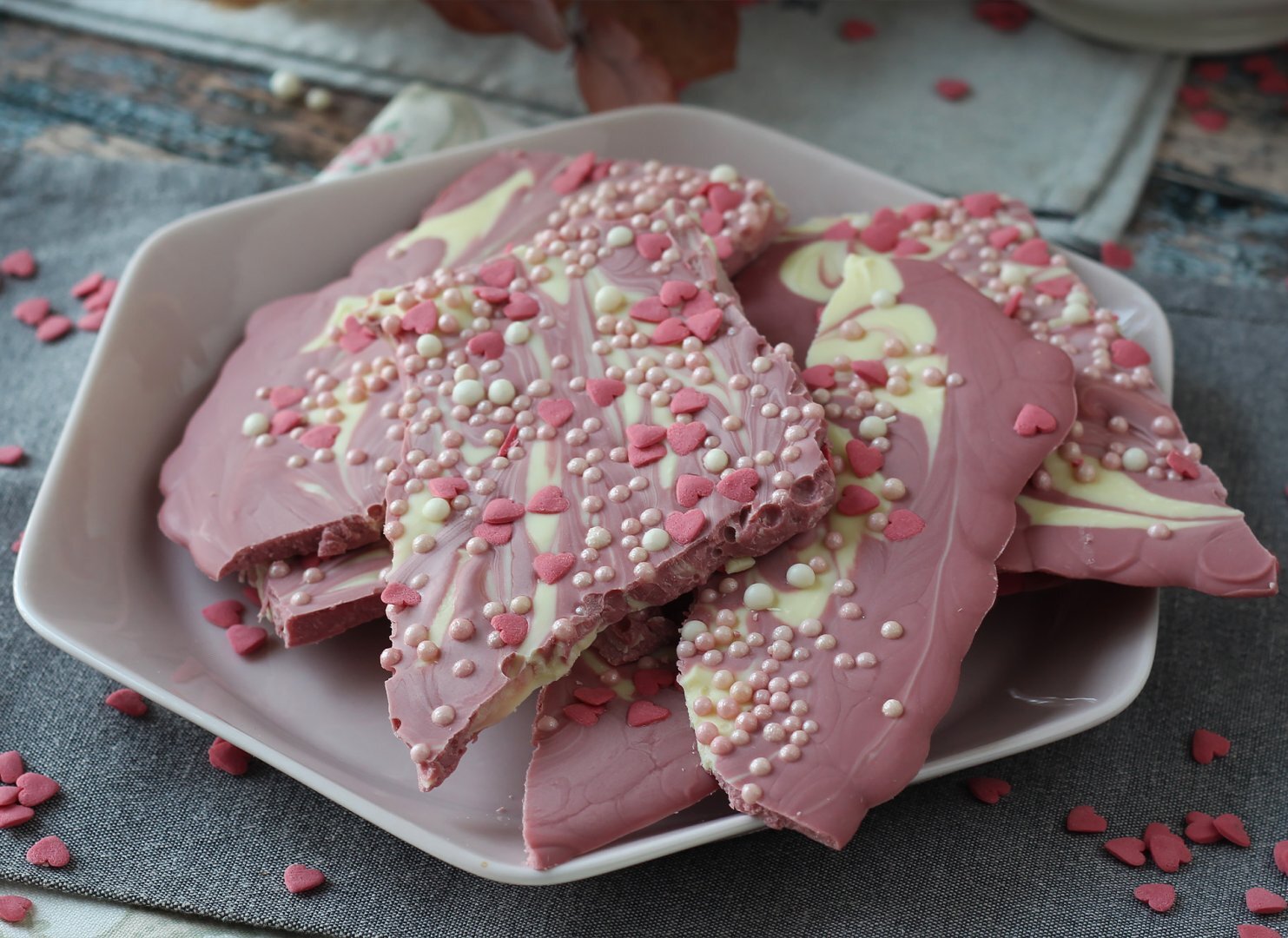 Tablette de chocolat personnalisé, l'idée cadeau de dernière minute ...