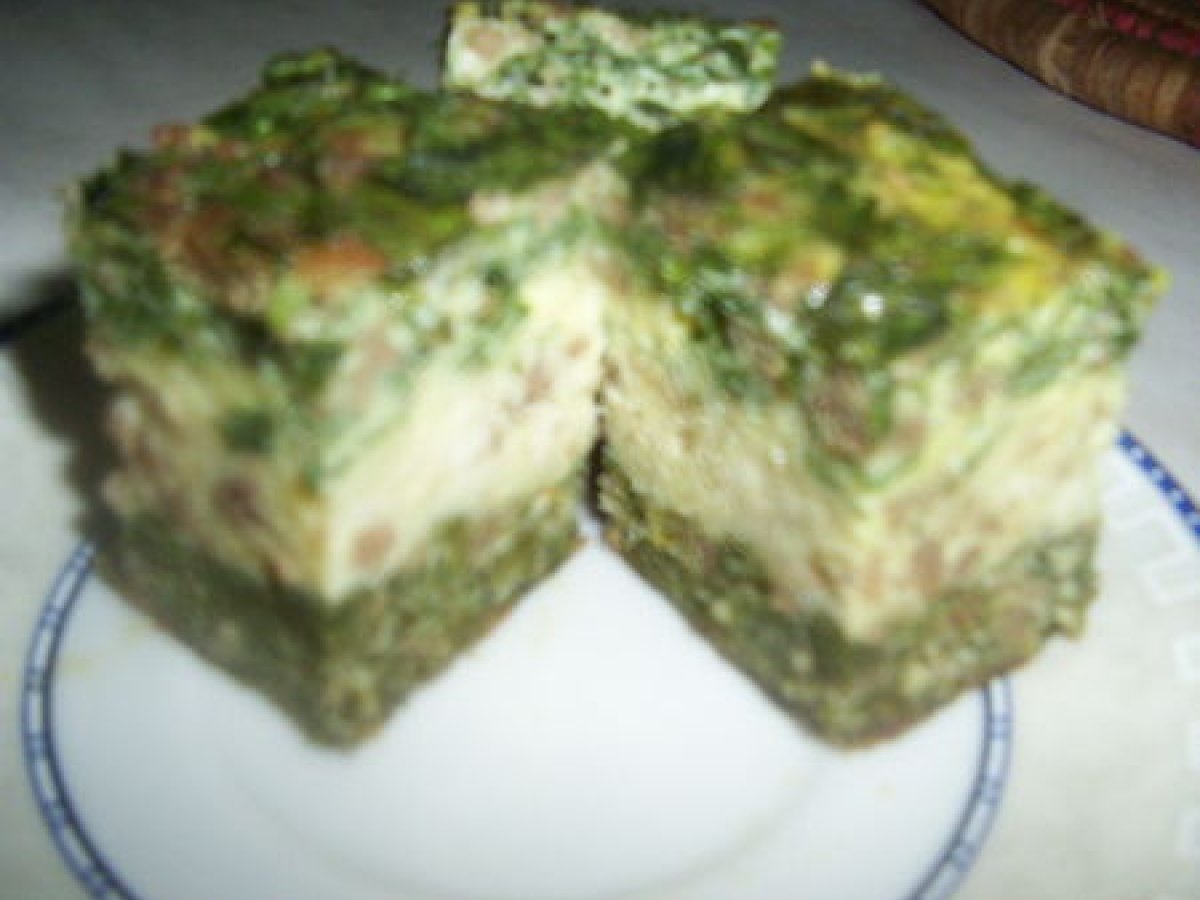 Recette de tajine el bey traditionnel marocain