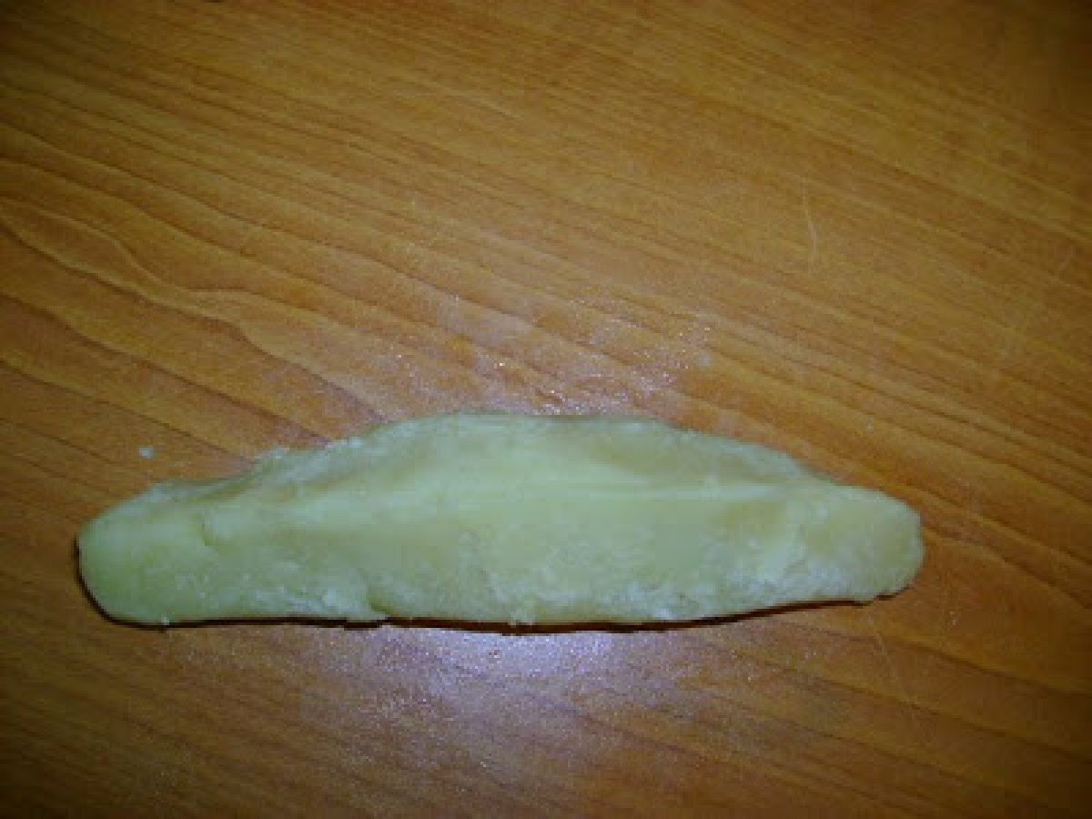 Tcharek mssaker et kikaat mssakrine (patisserie algérienne) - Recette ...