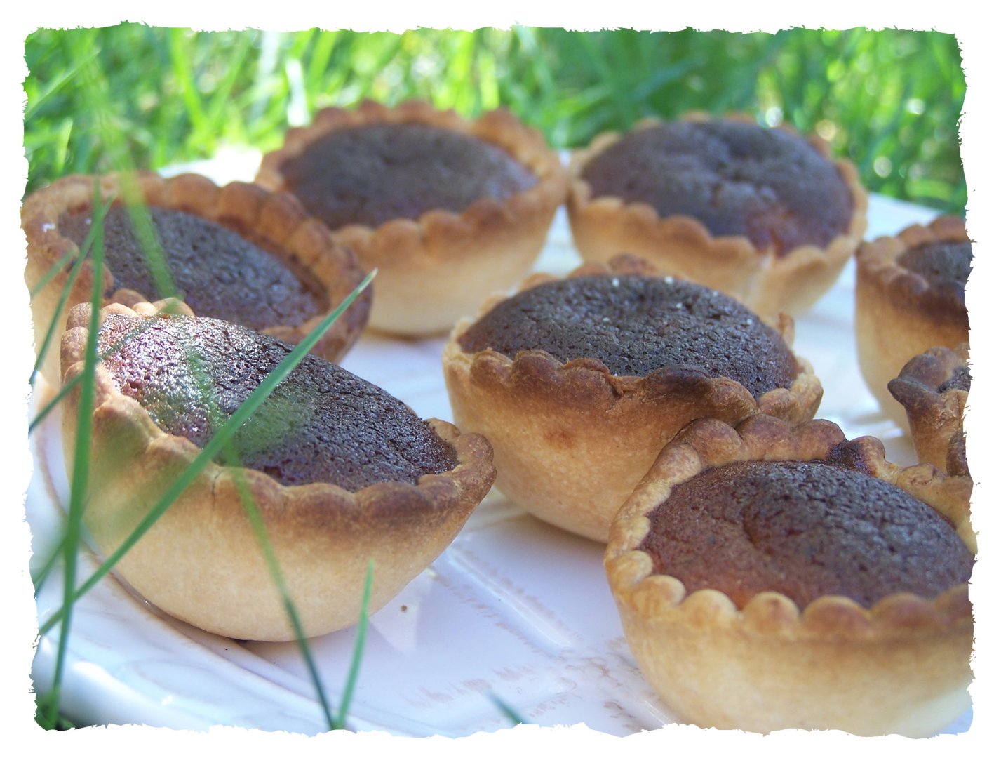 Recette de tourteau fromager savoureuse et facile