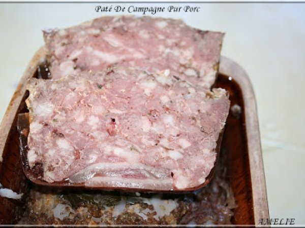 Traditions, nostalgie et recettes de porc