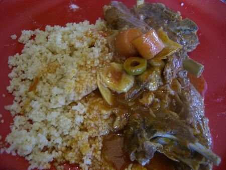 Une recette familiale réconfortante à partager