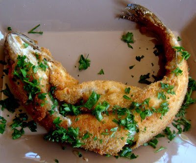 Recette du merlan irascible et ses astuces de cuisson