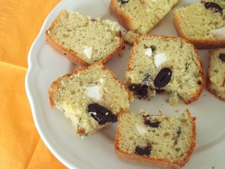 Variations autour de la faisselle de chèvre - Recette Ptitchef