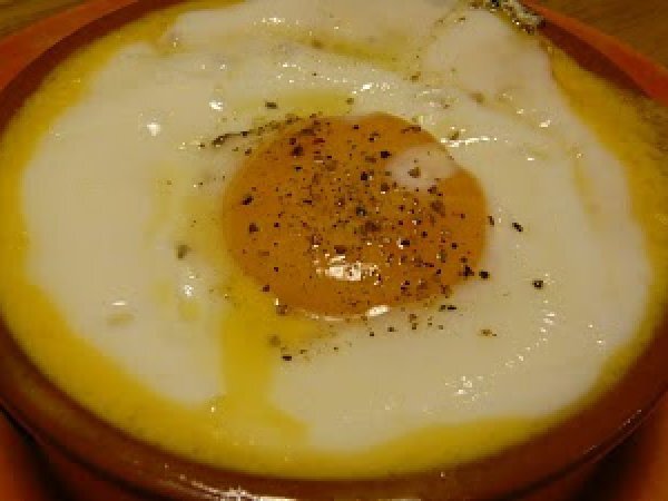 Welsh - Recette Ptitchef