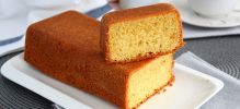 Las gachas, crème andalouse à l'anis vert et à la cannelle, Recette ...